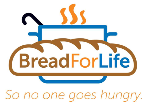 Bread for Life – So No One Goes Hungry – Committed to serving those in ...